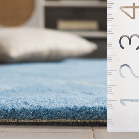 Rug HVT201M - Harvest Area Rugs by Safavieh