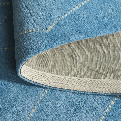 Rug HVT201M - Harvest Area Rugs by Safavieh