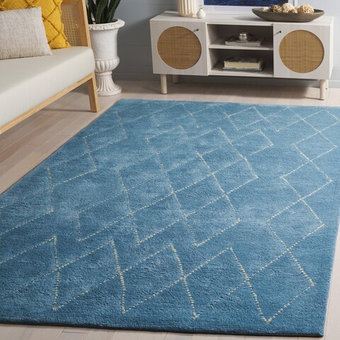 Area Rugs | Harvest Rug Collection - Safavieh.com