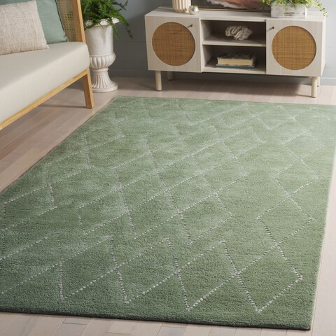 Area Rugs | Harvest Rug Collection - Safavieh.com