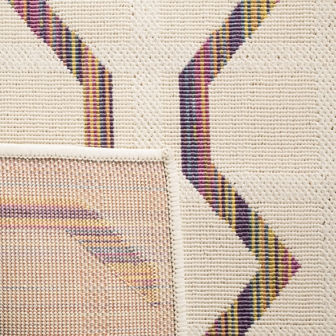 Rug HAV205A - Dining Room, Entryway, Havana, Kitchen, Outdoor Area Rugs ...