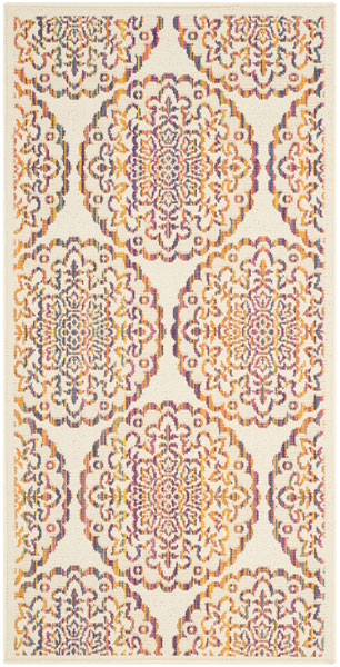 Rug HAV212A - Havana Area Rugs by Safavieh