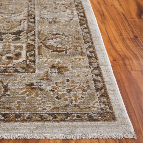 Rug HZL500B - Hazel Area Rugs by Safavieh