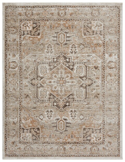 Rugs Archive - Safavieh