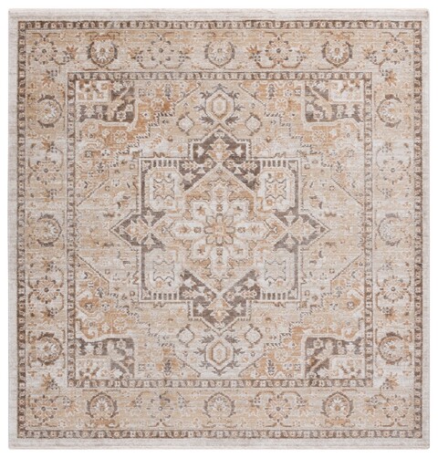 Rug HZL500B - Hazel Area Rugs by Safavieh