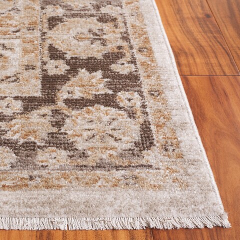 Rug HZL500D - Hazel Area Rugs by Safavieh