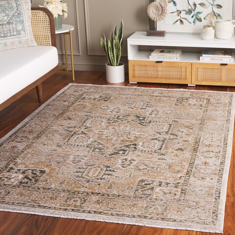 Rug HZL500E - Bedroom, Dining Room, Entryway, Hazel, Home Office ...