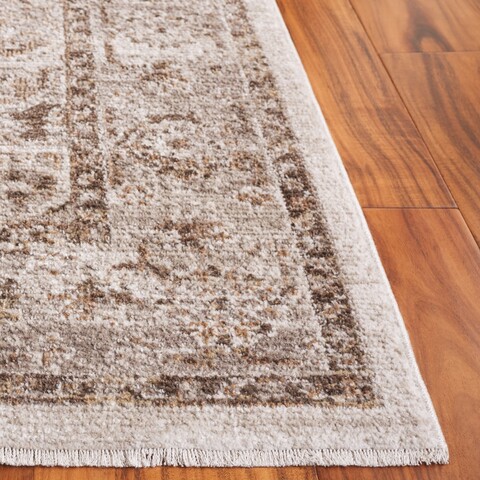 Rug HZL500T - Bedroom, Dining Room, Entryway, Hazel, Home Office ...