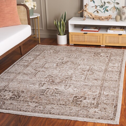 Rugs Archive - Safavieh