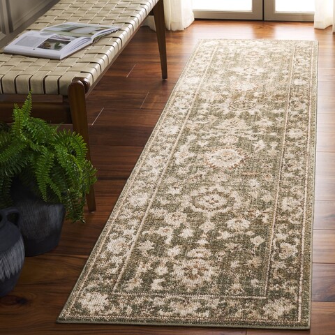 Rug HZL504Y - Bedroom, Dining Room, Entryway, Hazel, Home Office ...