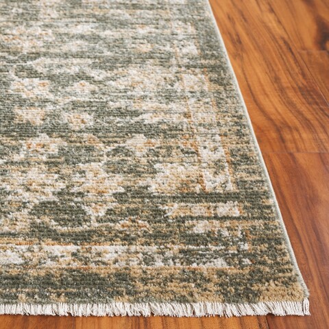 Rug HZL506Y - Bedroom, Dining Room, Entryway, Hazel, Home Office ...