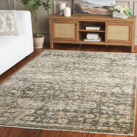 Rug HZL506Y - Bedroom, Dining Room, Entryway, Hazel, Home Office ...