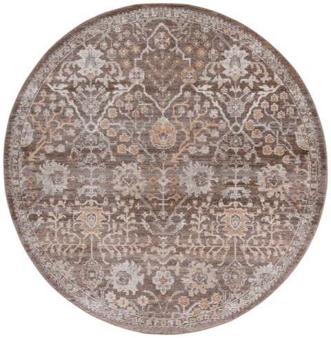 Rugs Archive - Safavieh