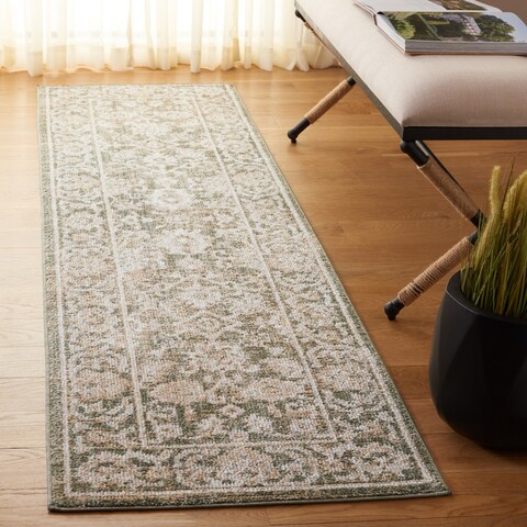 Rug HZL514Y - Bedroom, Dining Room, Entryway, Hazel, Home Office ...