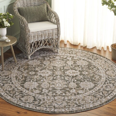 Rug HZL514Y - Bedroom, Dining Room, Entryway, Hazel, Home Office ...