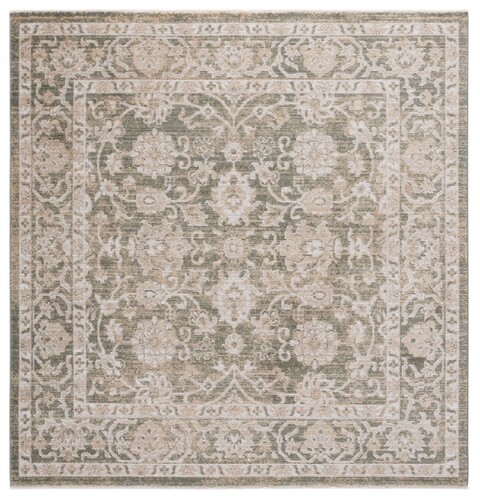 Rug HZL514Y - Bedroom, Dining Room, Entryway, Hazel, Home Office ...