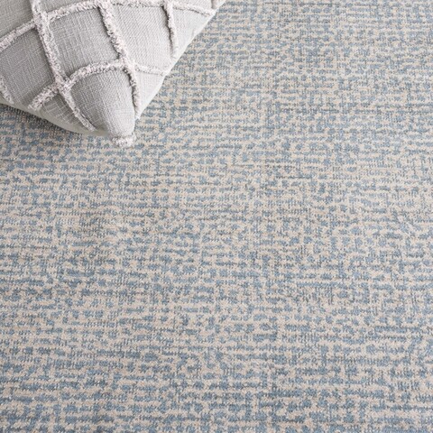 Rug HZL516K - Bedroom, Dining Room, Entryway, Hazel, Home Office ...