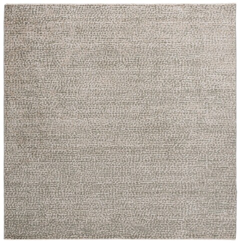 Rug HZL516Y - Bedroom, Dining Room, Entryway, Hazel, Home Office ...