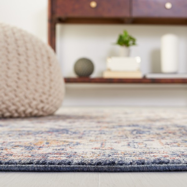 Rug HRLB705N - Bedroom, Dining Room, Heirloom, Living Room Area Rugs by ...