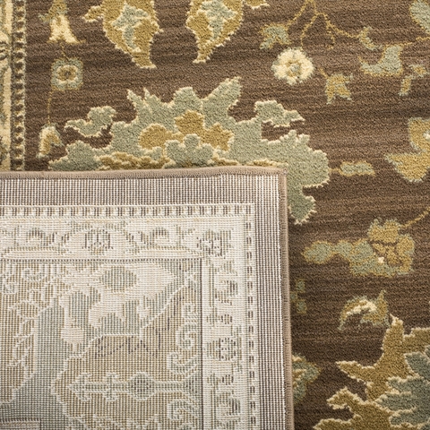 Rug HLM1741-2552 - Heirloom Area Rugs by Safavieh