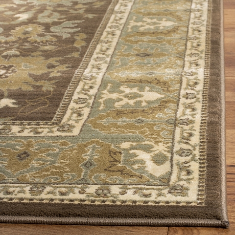 Rug HLM1741-2552 - Heirloom Area Rugs by Safavieh