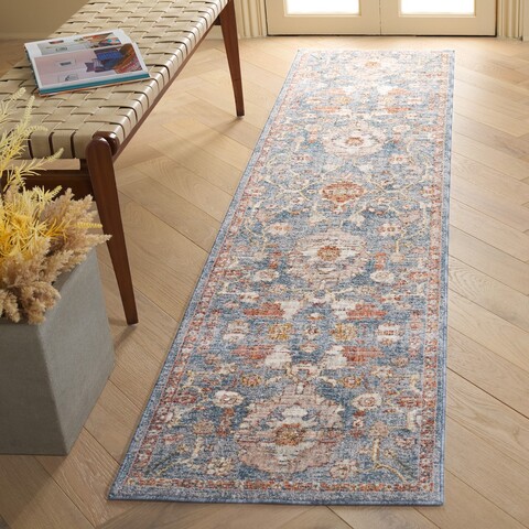 Rug HRL728F - Bedroom, Dining Room, Entryway, Heirloom, Home Office ...