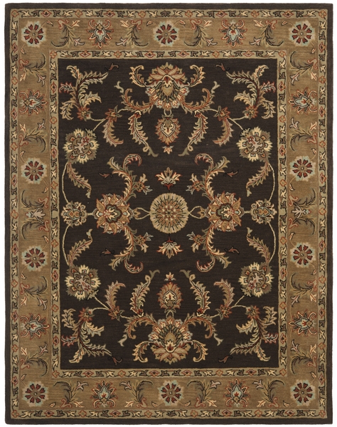 Heritage Rugs - Safavieh.com