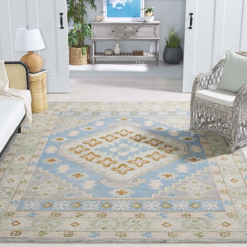 Rugs - Safavieh.com