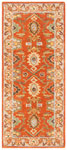 Rug HG734D - Bedroom, Dining Room, Heritage, Home Office, Living Room ...
