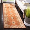 Rug HG734D - Bedroom, Dining Room, Heritage, Home Office, Living Room ...