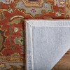 Rug HG734D - Bedroom, Dining Room, Heritage, Home Office, Living Room ...