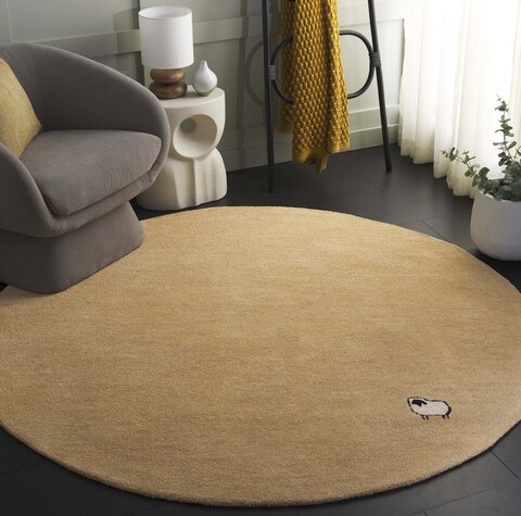 Rug HIM451B - Bedroom, Dining Room, Entryway, Himalaya, Home Office ...