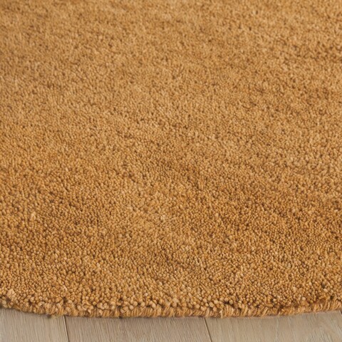 Rug HIM451D - Bedroom, Dining Room, Entryway, Himalaya, Home Office ...