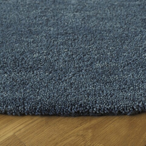 Rug HIM451M - Himalaya Area Rugs by Safavieh