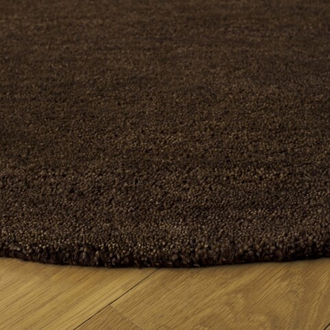 Rug HIM451T - Bedroom, Dining Room, Entryway, Himalaya, Home Office ...