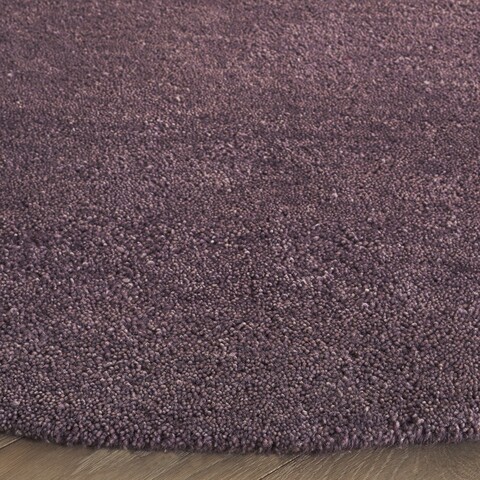 Rug HIM451V - Bedroom, Dining Room, Entryway, Himalaya, Home Office ...