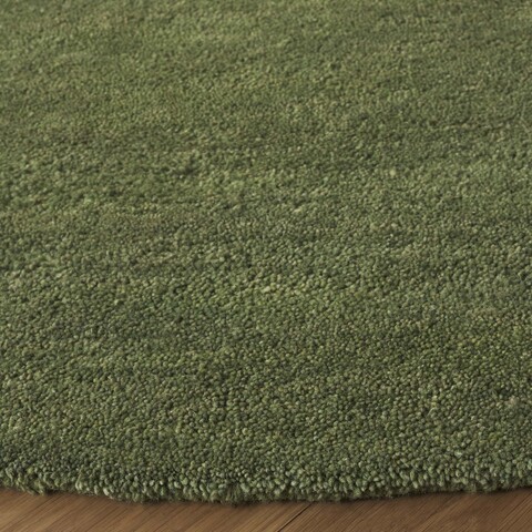 Rug HIM451Y - Bedroom, Dining Room, Entryway, Himalaya, Home Office ...