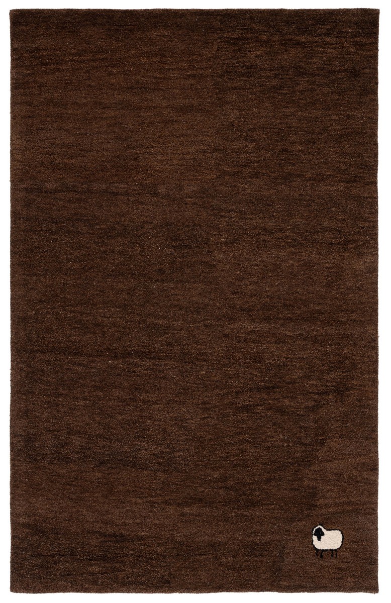 Rug HIM451T - Bedroom, Dining Room, Entryway, Himalaya, Home Office ...