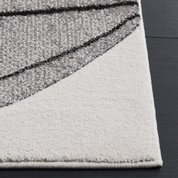 Rug HLW703D - Bedroom, Dining Room, Hollywood, Home Office, Living Room ...