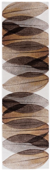 Rug HLW703T - Hollywood Area Rugs by Safavieh