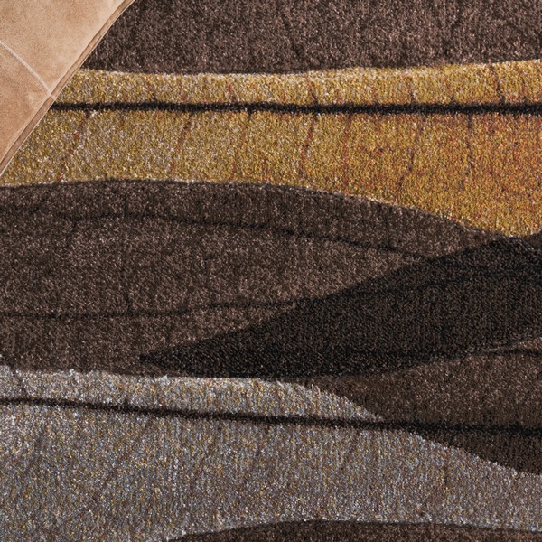 Rug HLW703T - Hollywood Area Rugs by Safavieh