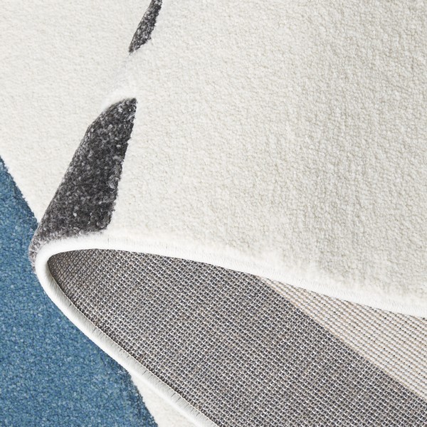 Rug HLW709A - Hollywood Area Rugs by Safavieh