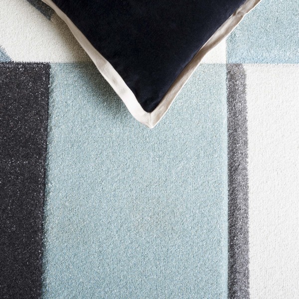 Rug HLW709C - Bedroom, Dining Room, Hollywood, Home Office, Living Room ...