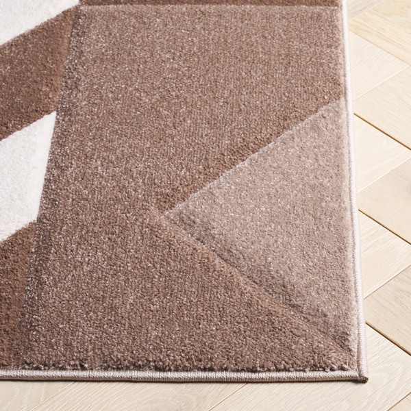 Rug HLW709E - Hollywood Area Rugs by Safavieh