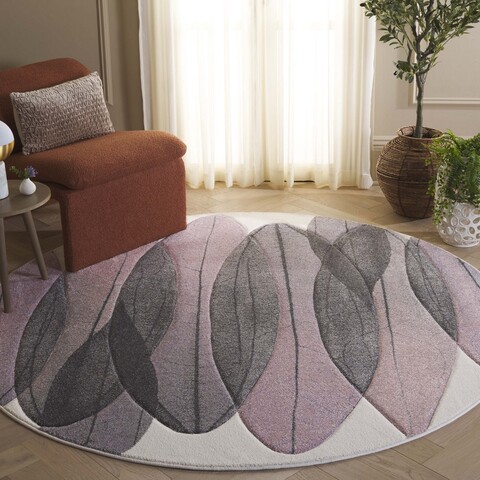 Rug HLW703C - Bedroom, Dining Room, Hollywood, Home Office, Living Room ...