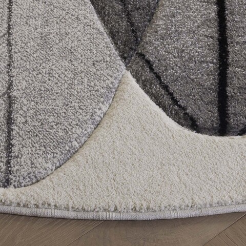 Rug HLW703D - Hollywood Area Rugs by Safavieh