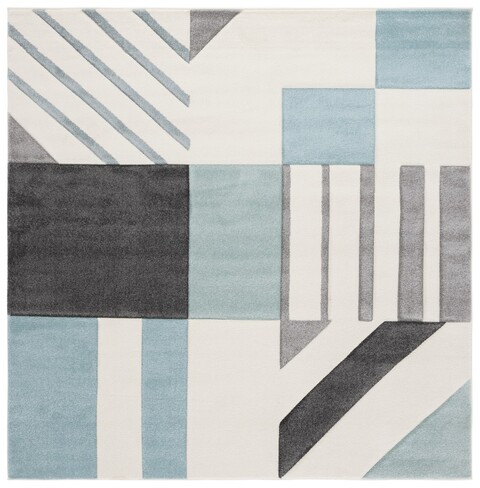 Rug HLW709C - Bedroom, Dining Room, Hollywood, Home Office, Living Room ...