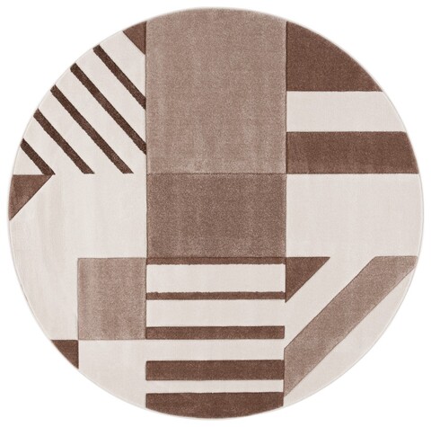 Rug HLW709E - Hollywood Area Rugs by Safavieh