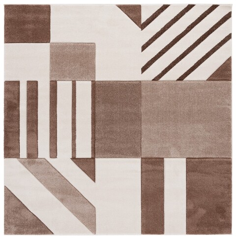 Rug HLW709E - Hollywood Area Rugs by Safavieh