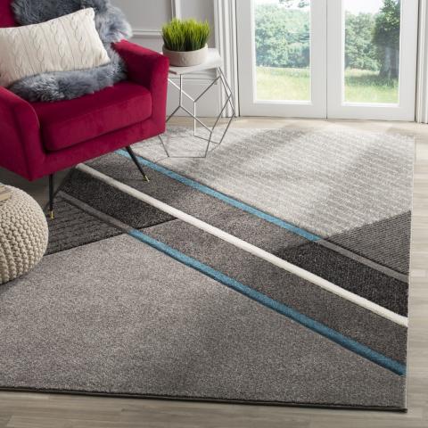 Hollywood Rugs - Safavieh.com